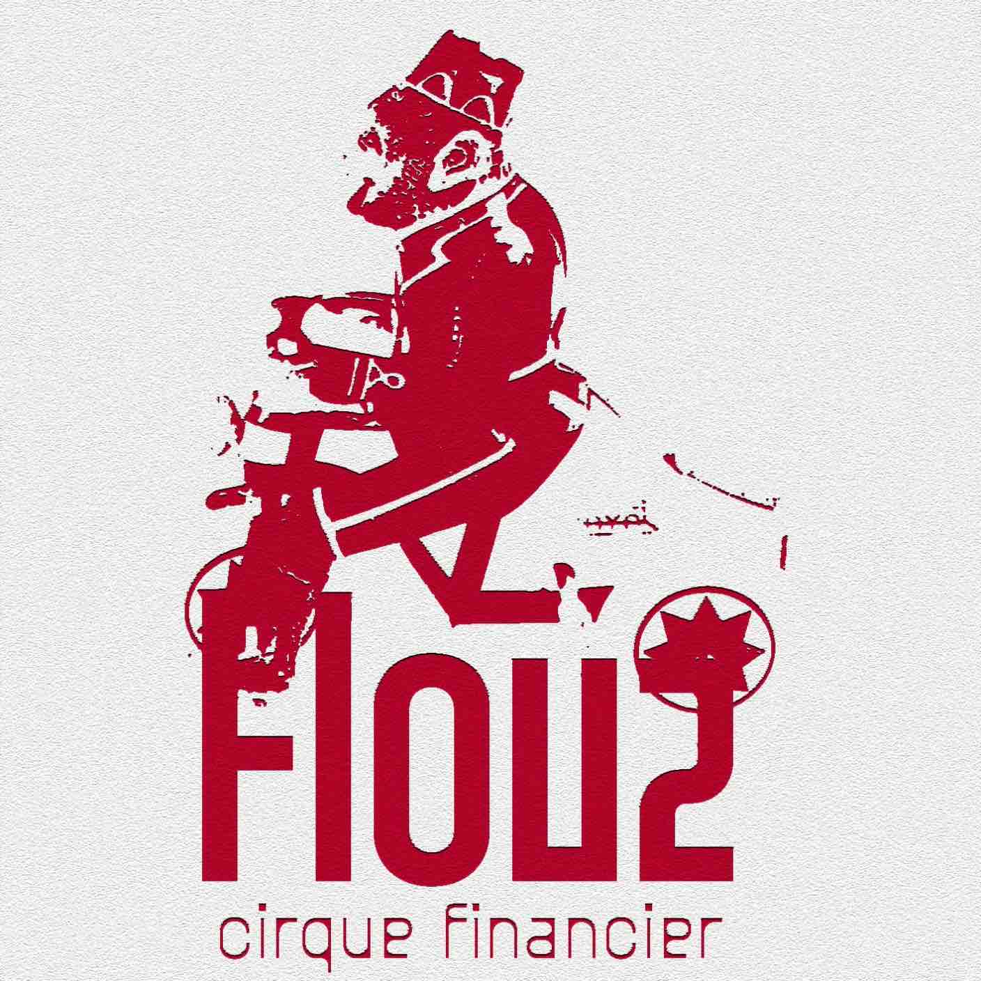 Flouz – ParadoxPalace