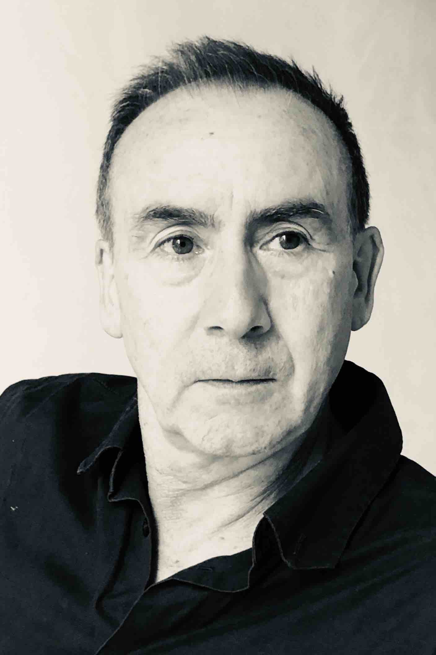 Spectacle Flouz, théâtre du Châtelet - Paradox Palace